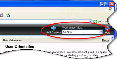 How many devices are you currently managing?