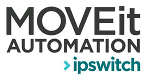 MOVEit Automation Web Admin Help