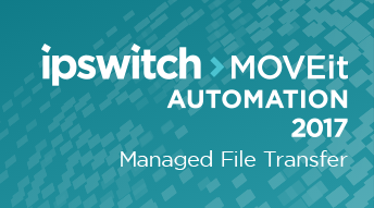 MOVEit Automation Release Notes