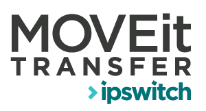 MOVEit Transfer 2018 (SP1) Release Notes