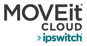 MOVEit Cloud 2019.2 Release Notes